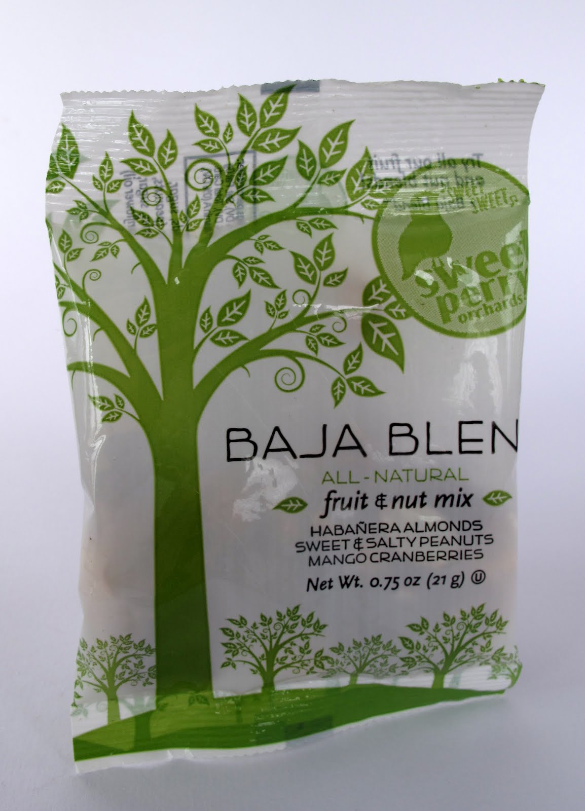 The Laziest Vegans in the World: Go Picnic Hummus + Crackers Ready to ...