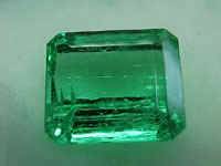 PROPIEDADES QUÍMICAS DEL BERILIO