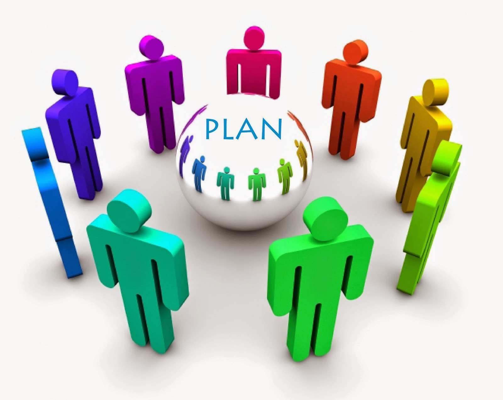 INDEPENDENTS X ALAQUÀS: PLAN ESTRATEGICO DE CONTENCIÓN DEL GASTO PÚBLICO