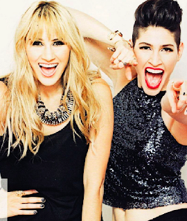 Entrevista Has-Ash: Entrevista Ha-Ash