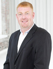 Nick Cass on the current problems. - Stormfront