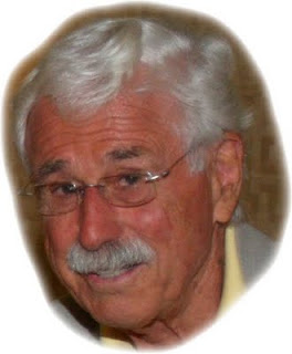 St. Louis Browns Fanclub: Luncheon Lineup Announced