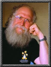 Introducción a la Computacion: Personajes de la Computación