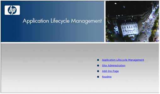 SAP Testing | SAP ERP Testing | SAP Automation: HP ALM Overview