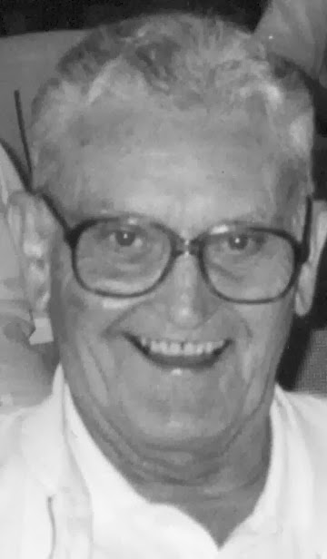 Oral History Audiobooks: My Monuments Men, Part 1