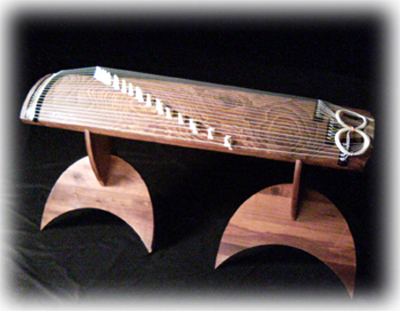 Viva Vida Oriental: Instrumentos musicais Japoneses