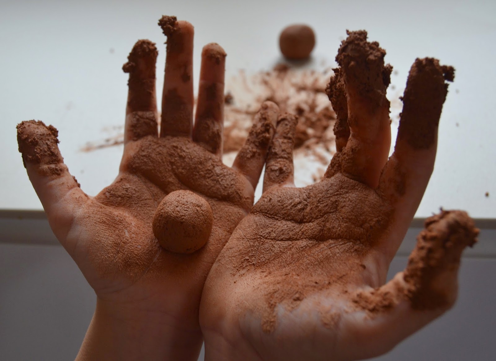 CONSTRUCCIÓN SOSTENIBLE DE TIERRA: CÓMO HACER BARRO