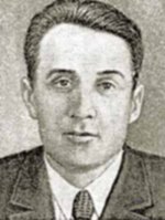 Tartajubow On Chess II: Alexey Sokolsky