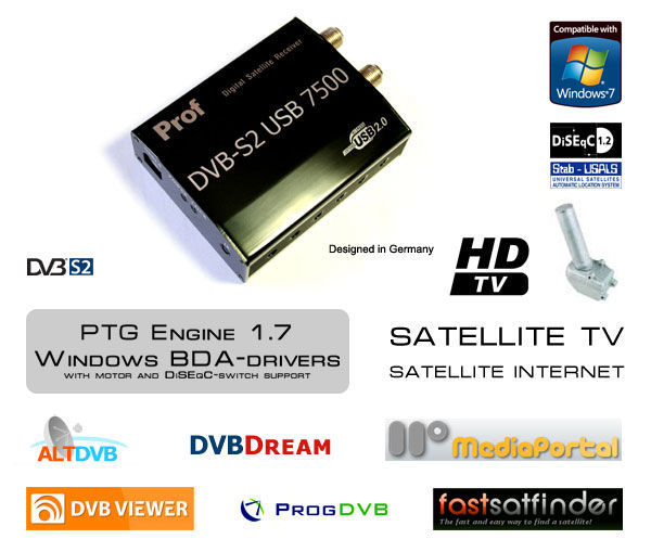 فروش انواع dvbs - dvbs2 فروش کارت dvb فروش dvb: 2016