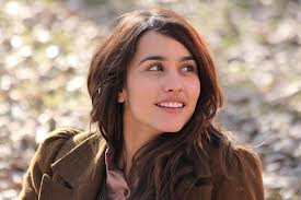 José Ignacio Salazar Carlos de Vergara: BELLEZAS ROBADAS/CARLOTA Y AIDA