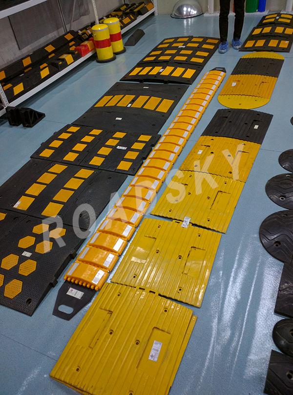 Roadsky Traffic Safety Blog: July 2016