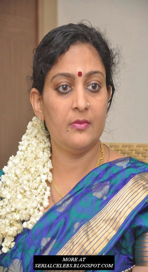 Megala tamil serial cast - xenostudios