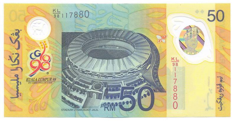 KHAICOINOTES.BLOGSPOT.COM - Malaysian Old Coins & Notes Offer Sale (One ...