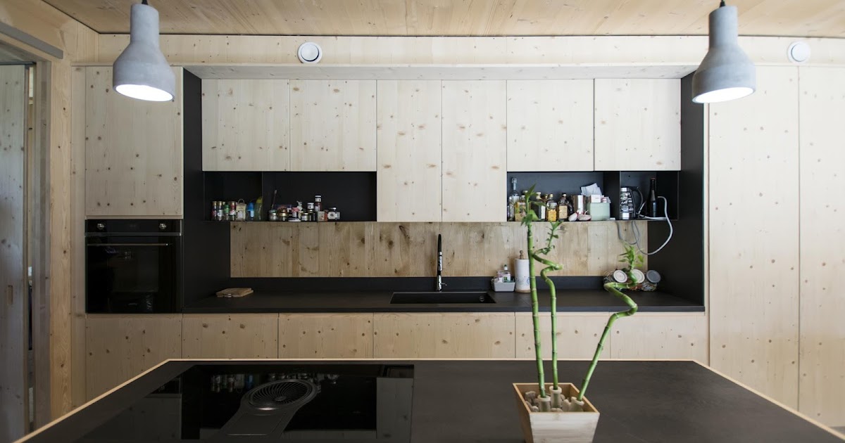 Intervista Architetto Marcio Tolotti - Studio di Architettura a Verona ...