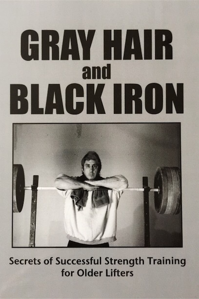 Dinosaur Training: Bruno Sammartino Almost Killed Me