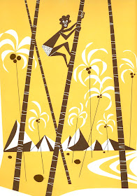 MID-CENTURIA : Art, Design and Decor from the Mid-Century and beyond ...