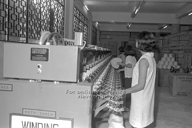 Blog To Express: February 2014