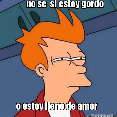 Hola Meme: AMOR 1 MEMES