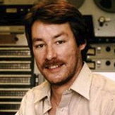 Media Confidential: R.I.P.: LA Radio Personality Andy Rush