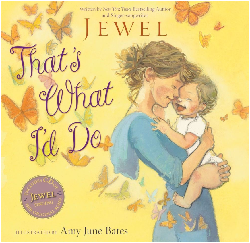 Kidlit Celebrates Women's History Month: The First American Women ...