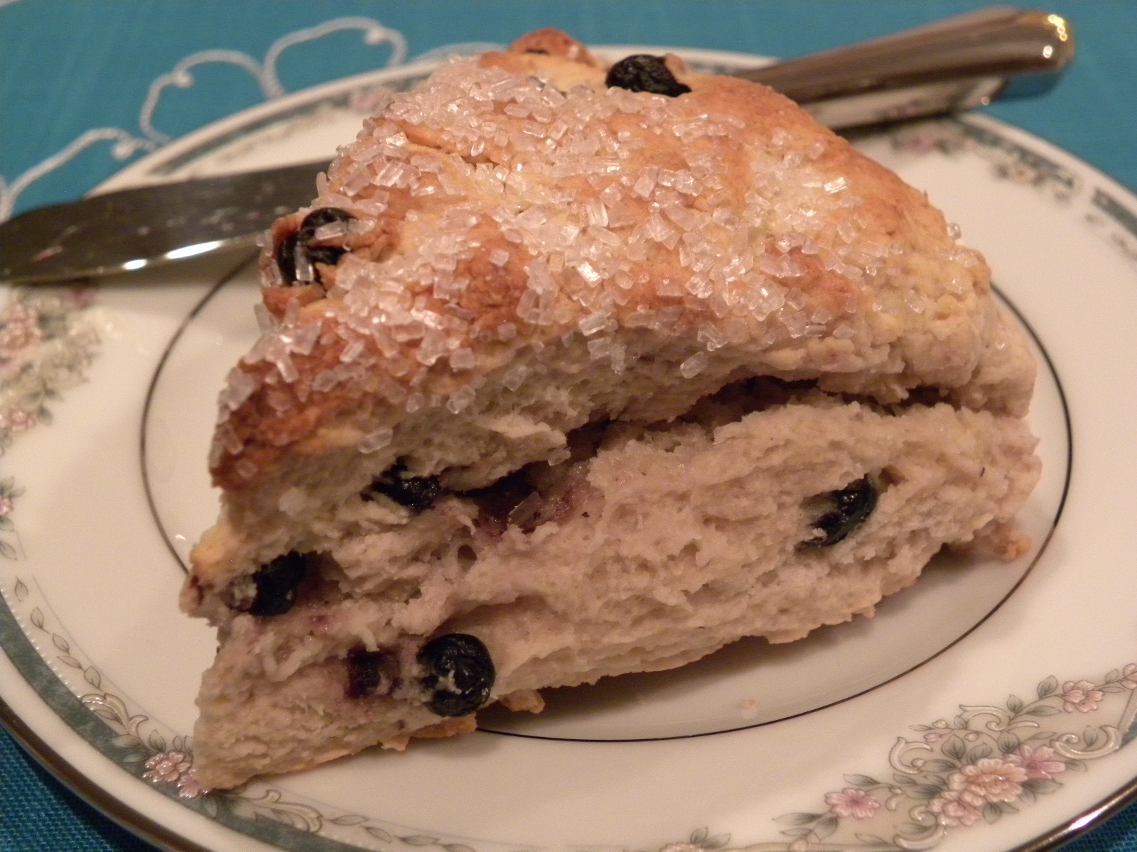 The Heart of the Home...a "recipe" for Connecting with Family and ...