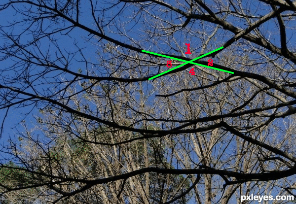 The Lines and Angles of the World: October 2012