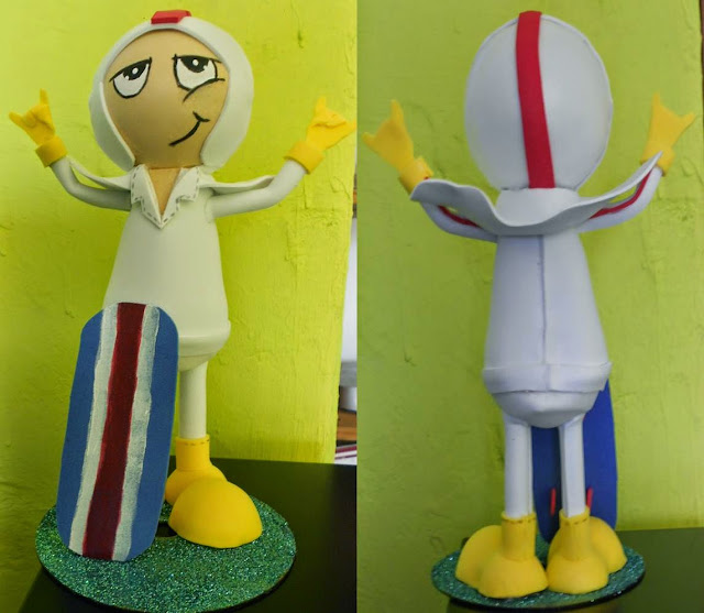 Imagenes de kit budowski - Imagui