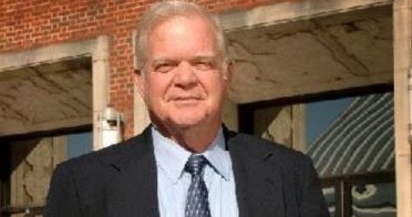 USA Powerlifting Louisiana: Inaugural Hall of Fame Inductee - Dr. Billy ...