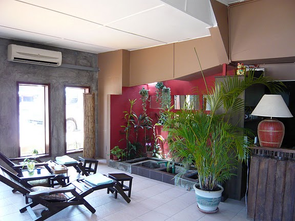 LANGKAWI TRAVEL GUIDE - YOUR DREAM VACATION