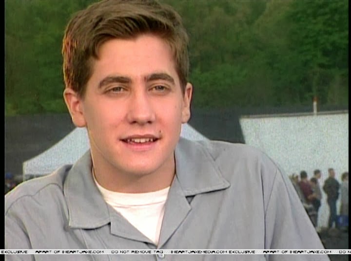 Jake Bills's Instagram, Twitter & Facebook on IDCrawl