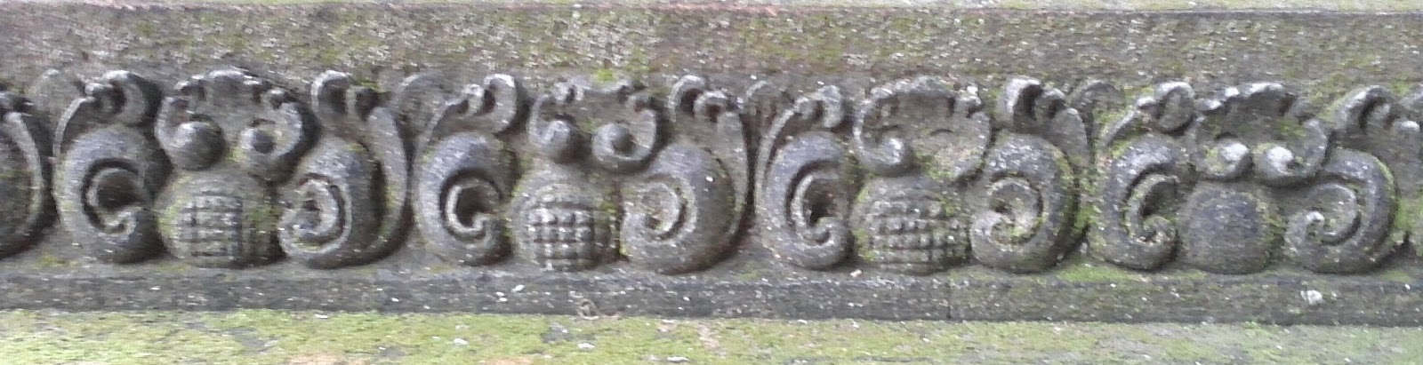 gungjayack@gmail.com: ORNAMEN KEKETUSAN