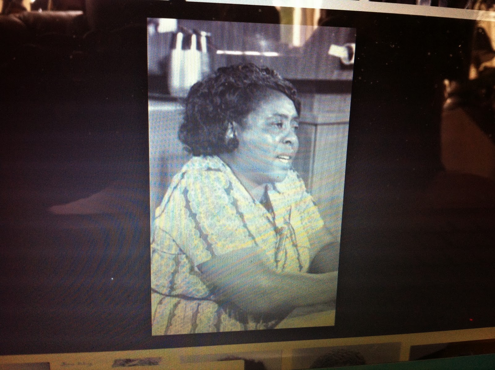 THE BLACK SOCIAL HISTORY:: BLACK SOCIAL HISTORY : " JAMES ZWERG " IS AN ...