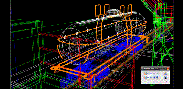 CAD file formats ~ Srisailam Blog