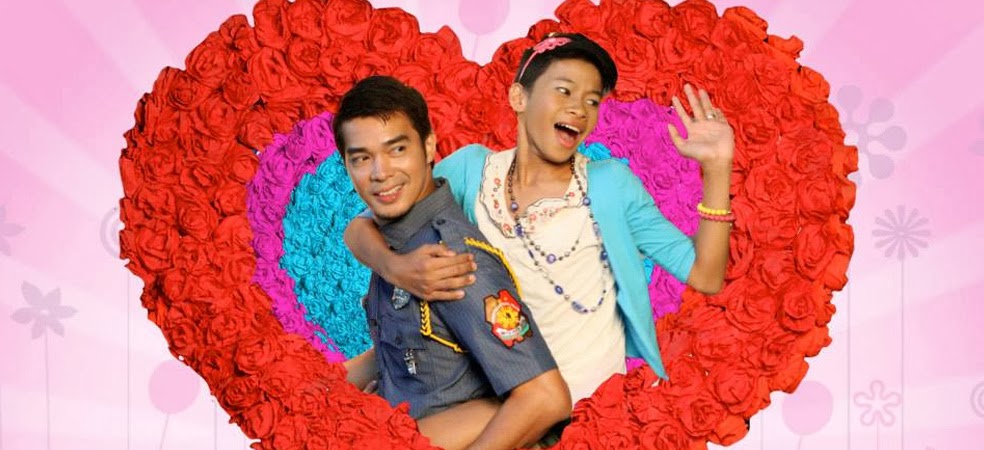 The Fabulous and Gritty World of Maxie: Maxie the Musicale | Jori's ...