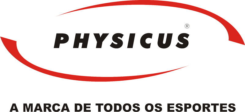 Physicus Equipamentos Esportivos: 1º Campeonato de Body Building PHYSICUS
