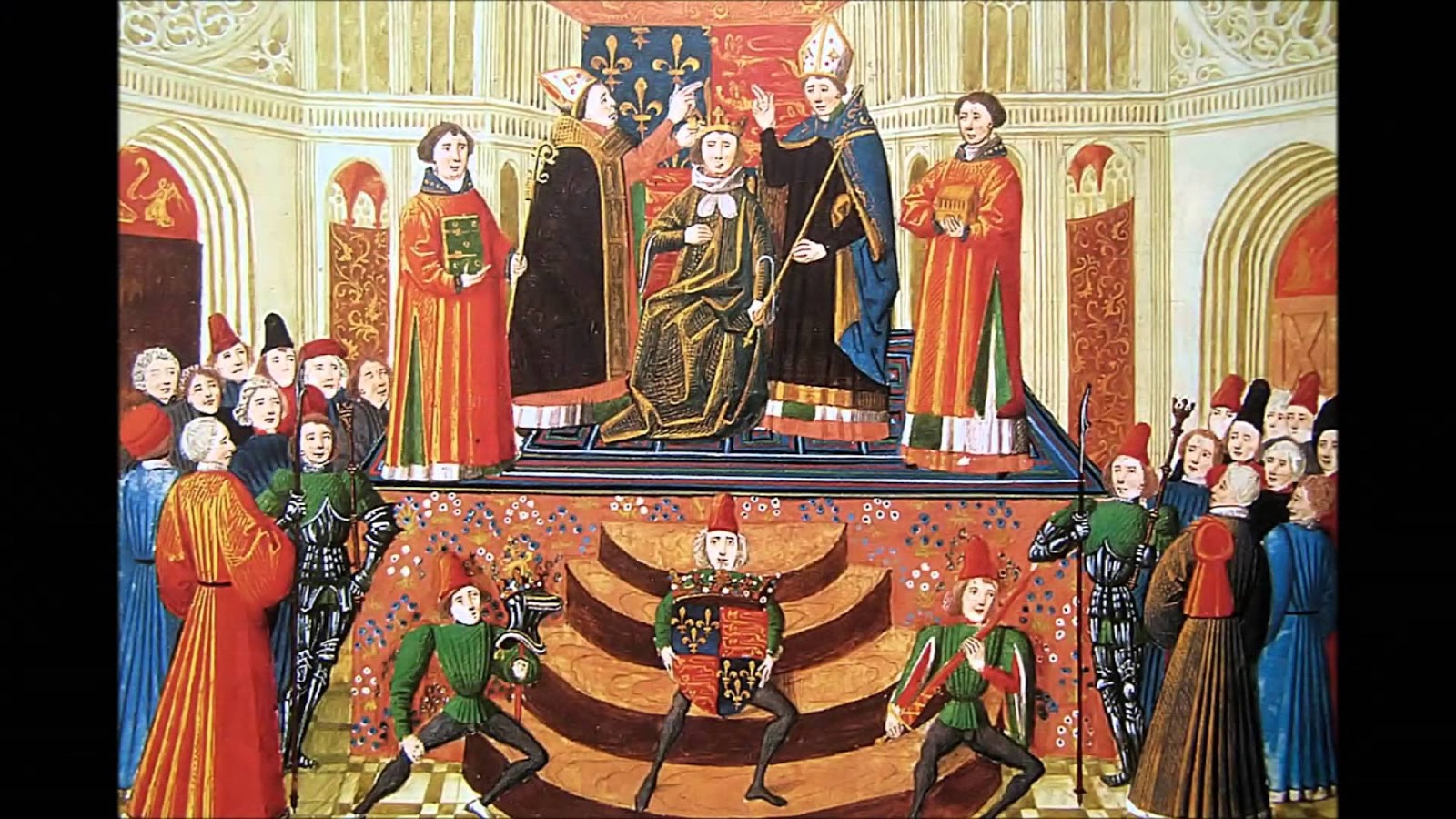 Historia De 1400 A 1600 historia-de-1400-a-1600