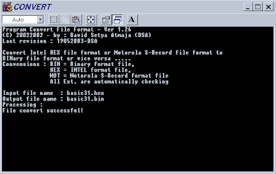 A "MEDIA TO GET" ALL DATAS IN ELECTRICAL SCIENCE...!!: File convert ...