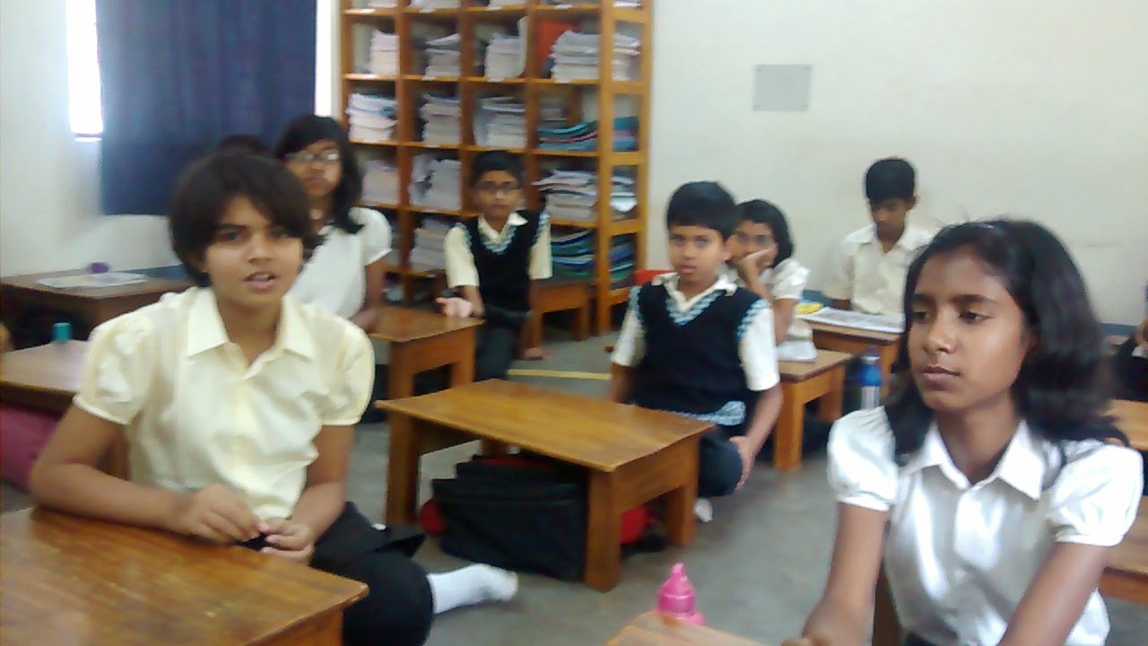 EVENTXCLUSIV: Birbhum Couple Arghya-Asima Hammering The Traditional ...