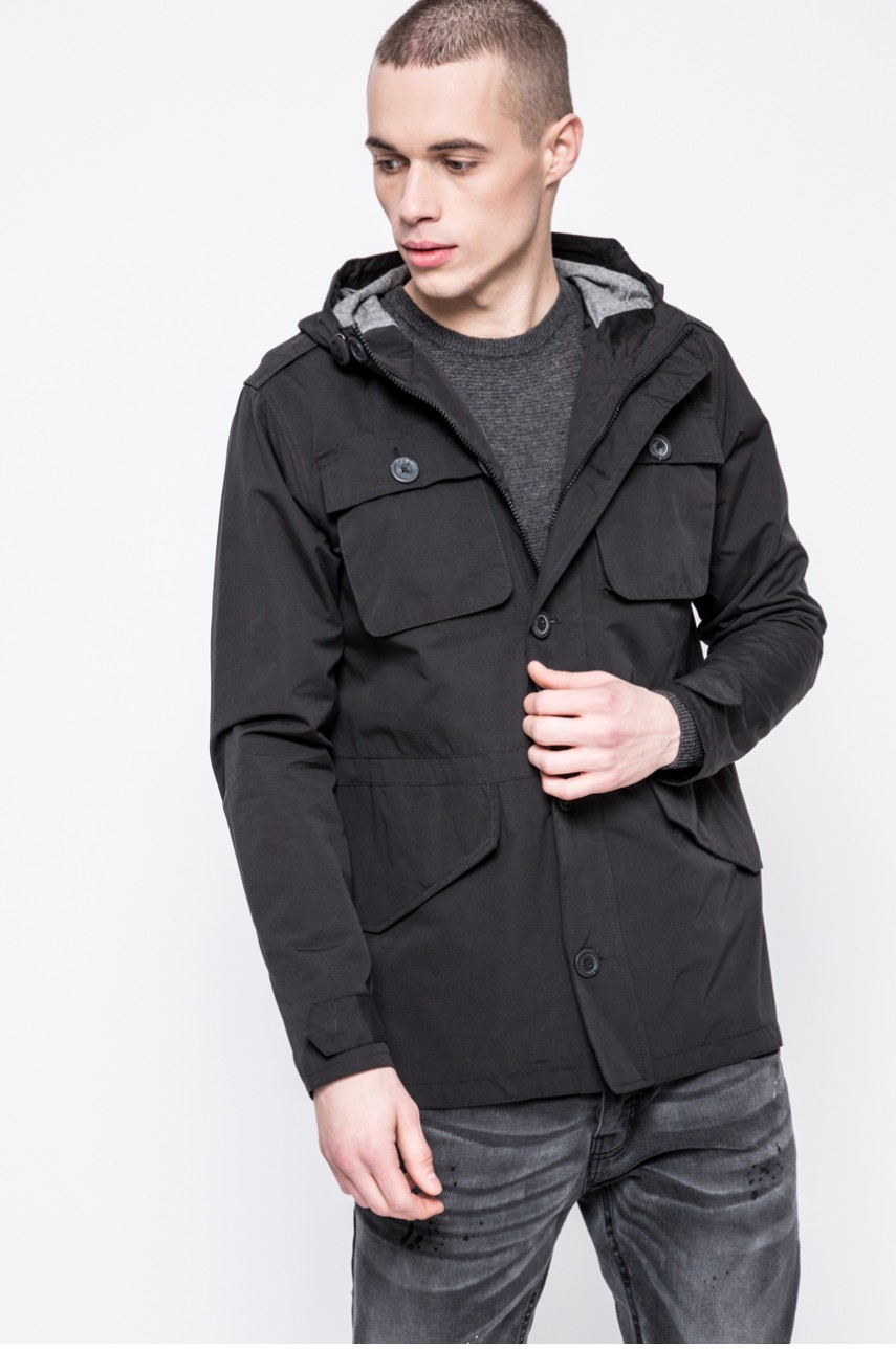 Hanorace groase barbati | Magazinul cu Oferte