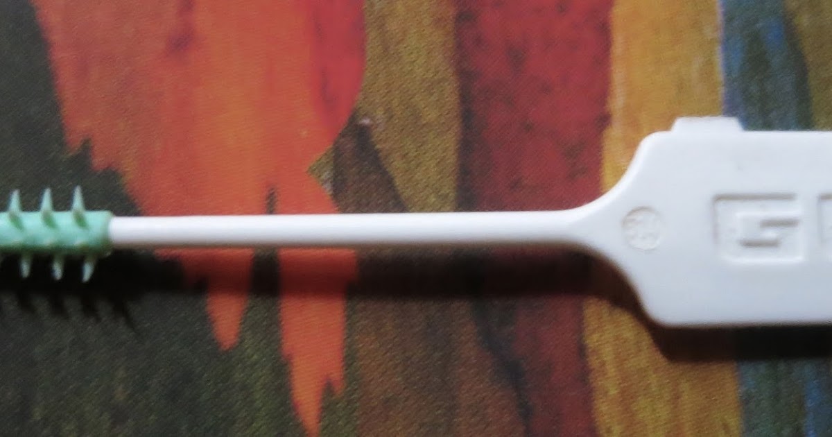 Canary Tales: Removing hair wrapped around toes