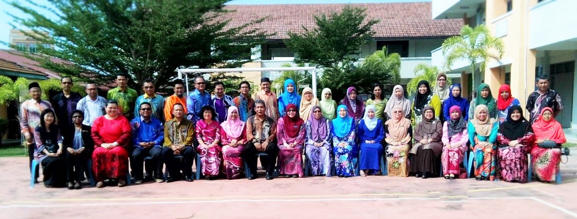 English Corner: Highly Immersive Programme Gallery