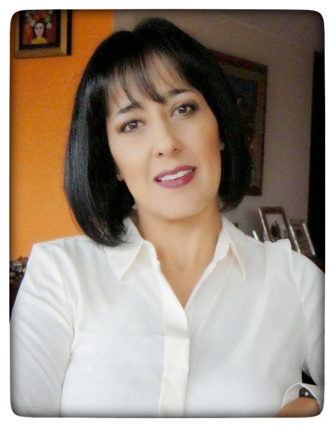 12+1 preguntas a Maria Fernanda Heredia - RZ100arte