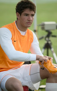 Football News, Picture , Match Highlights , Celebrity Pictures ...