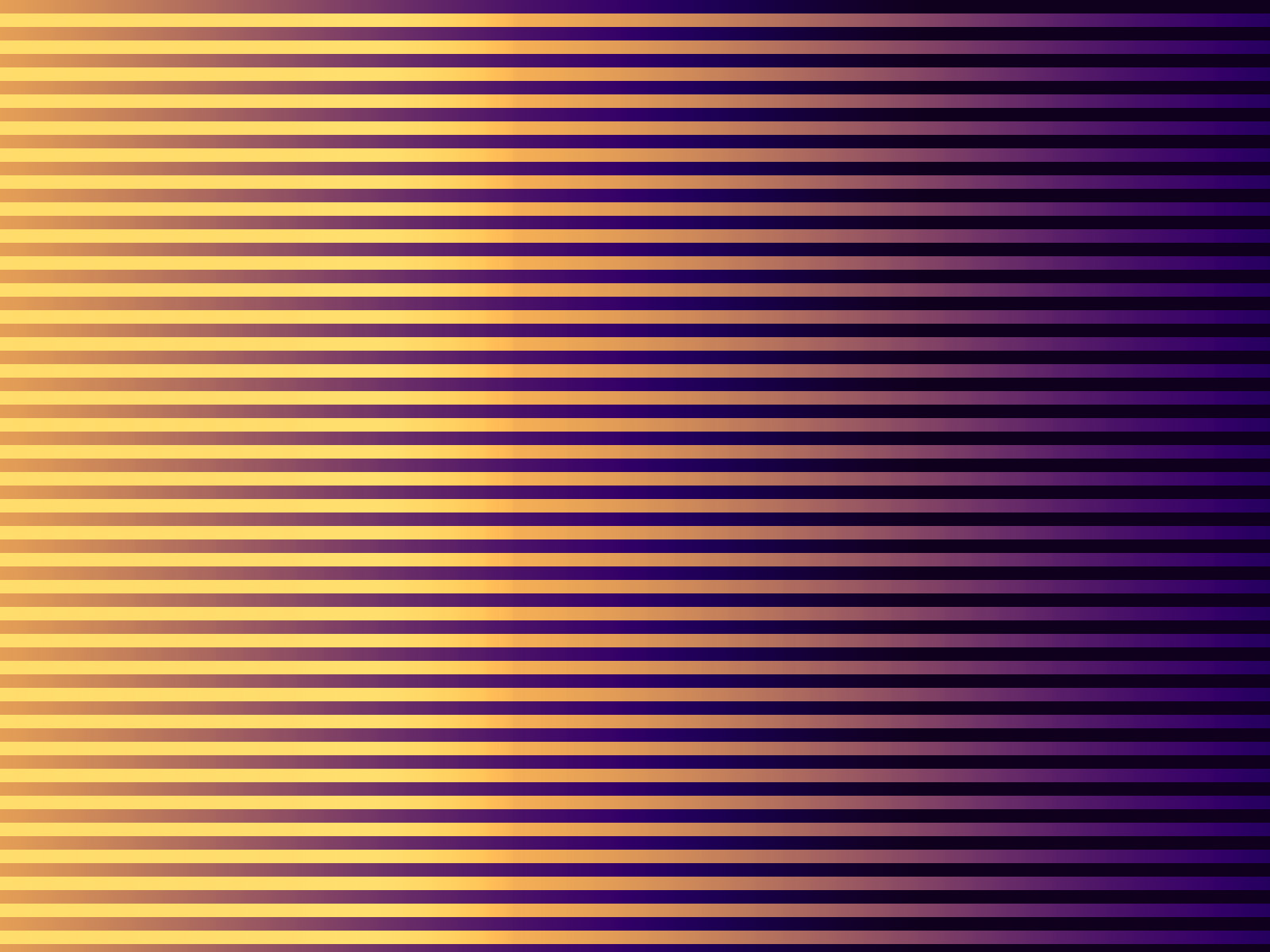 Sh Yn Design: Stripe Pattern - combine colors