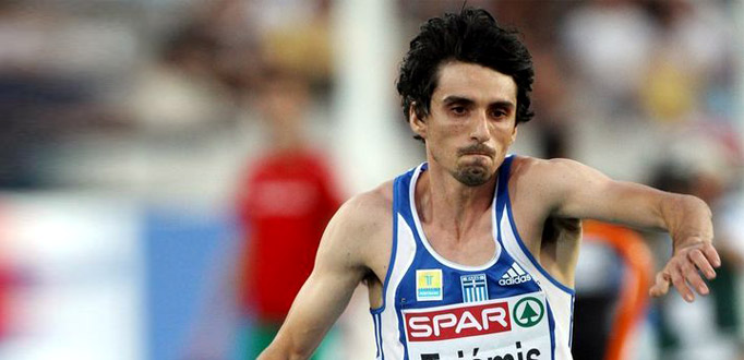 ΣΤΙΒΟΣ+σπορ / STIVOS+spor: ΚΑΡΟΛΟΣ ΣΑΡΓΟΛΟΓΟΣ : "Χρυσή" η Στεφανίδη ...