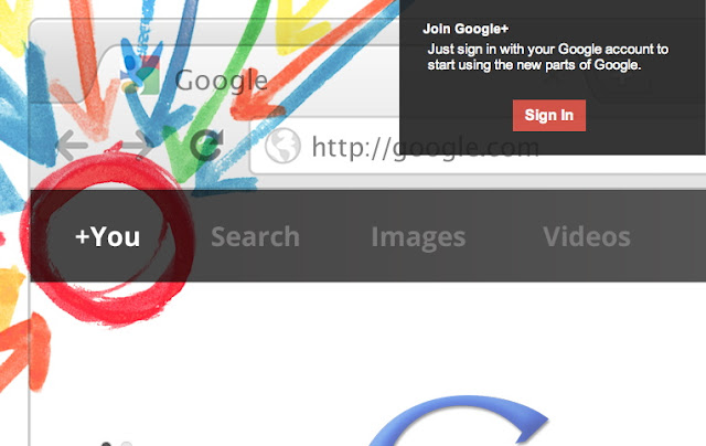 How to Login into Google+? | Google Plus Info