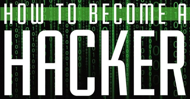12 Simple Steps to Become A Hacker - Pak Hacker Master | All Hacking ...