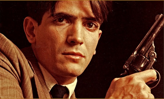 Fotos Viejas de Mar del Plata: PABLO CEDRON