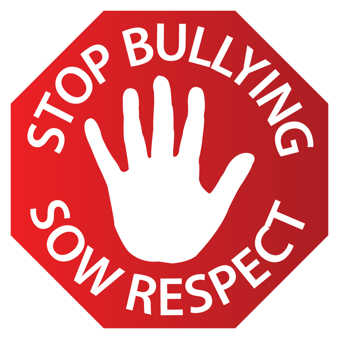 CySafe CyberBullying Statistics cysafe-cyberbullying-statistics