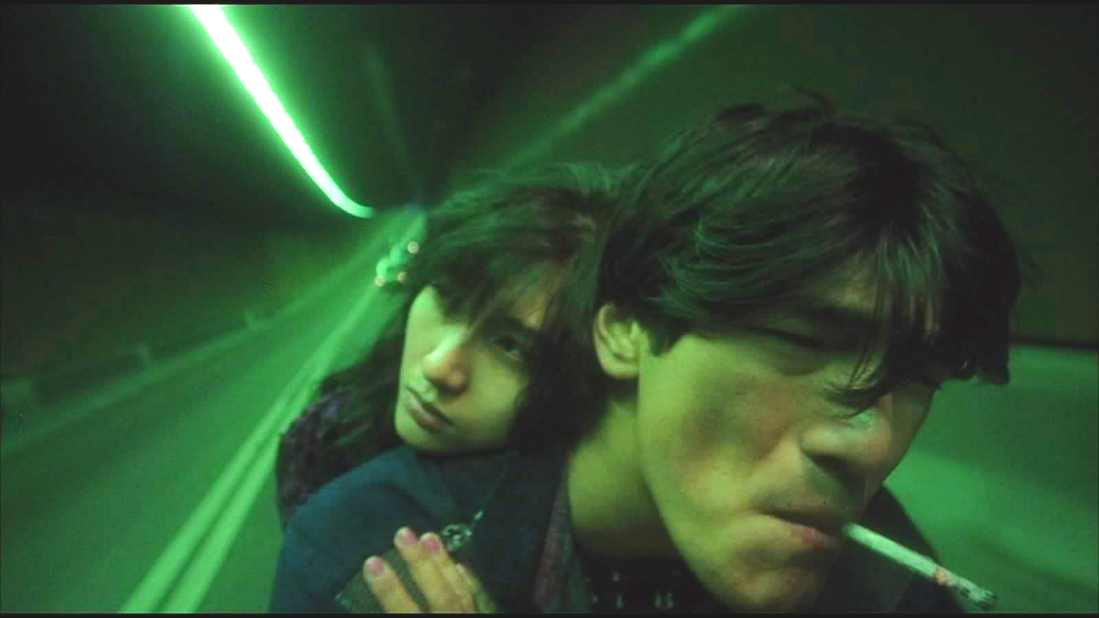 The Worlds Best Films: 100 Most Original and Creative Films